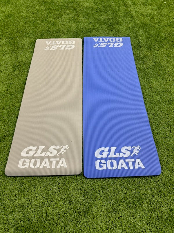 Products – Shop Goata