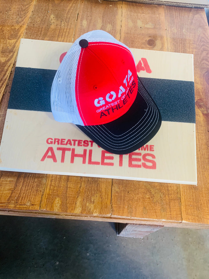 Products – Shop Goata