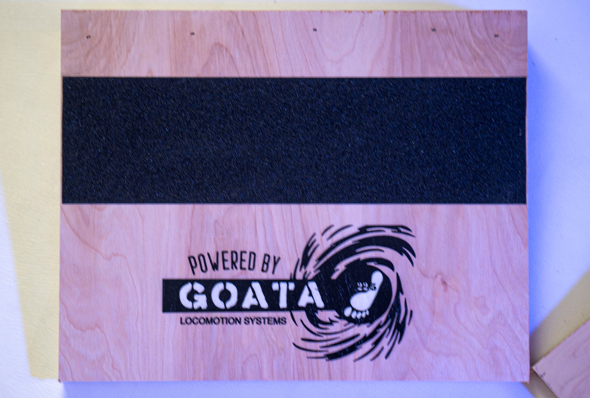 Slant Boards -Traditional – Shop Goata